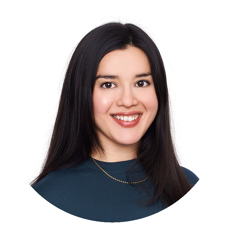 JENNIFER GOZA, Ph.D. - Mattson